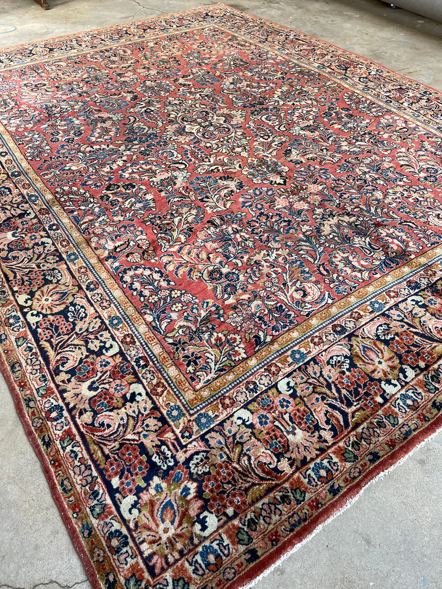 IMG_1223_5068f89f-9ee7-4b6b-8ac3-033e3c8d3e63_1200x1200.jpg?v=1688744483