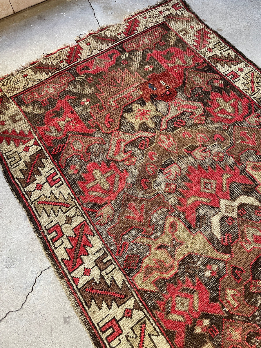 IMG_2878_1200x1200.jpg?v=1697559944