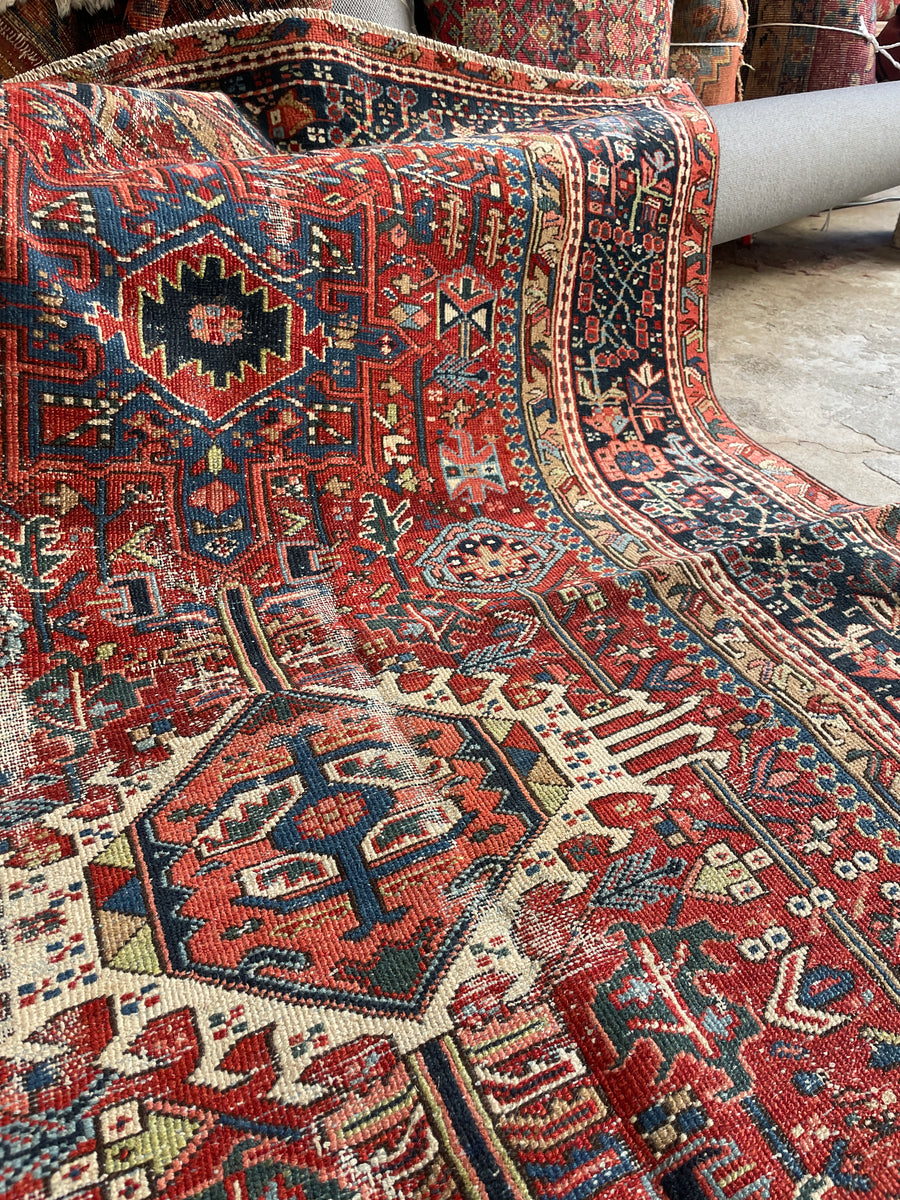 IMG_3321_a82f3af5-b16f-45a5-ba29-9db7b9eb5c65_1200x1200.jpg?v=1683842620