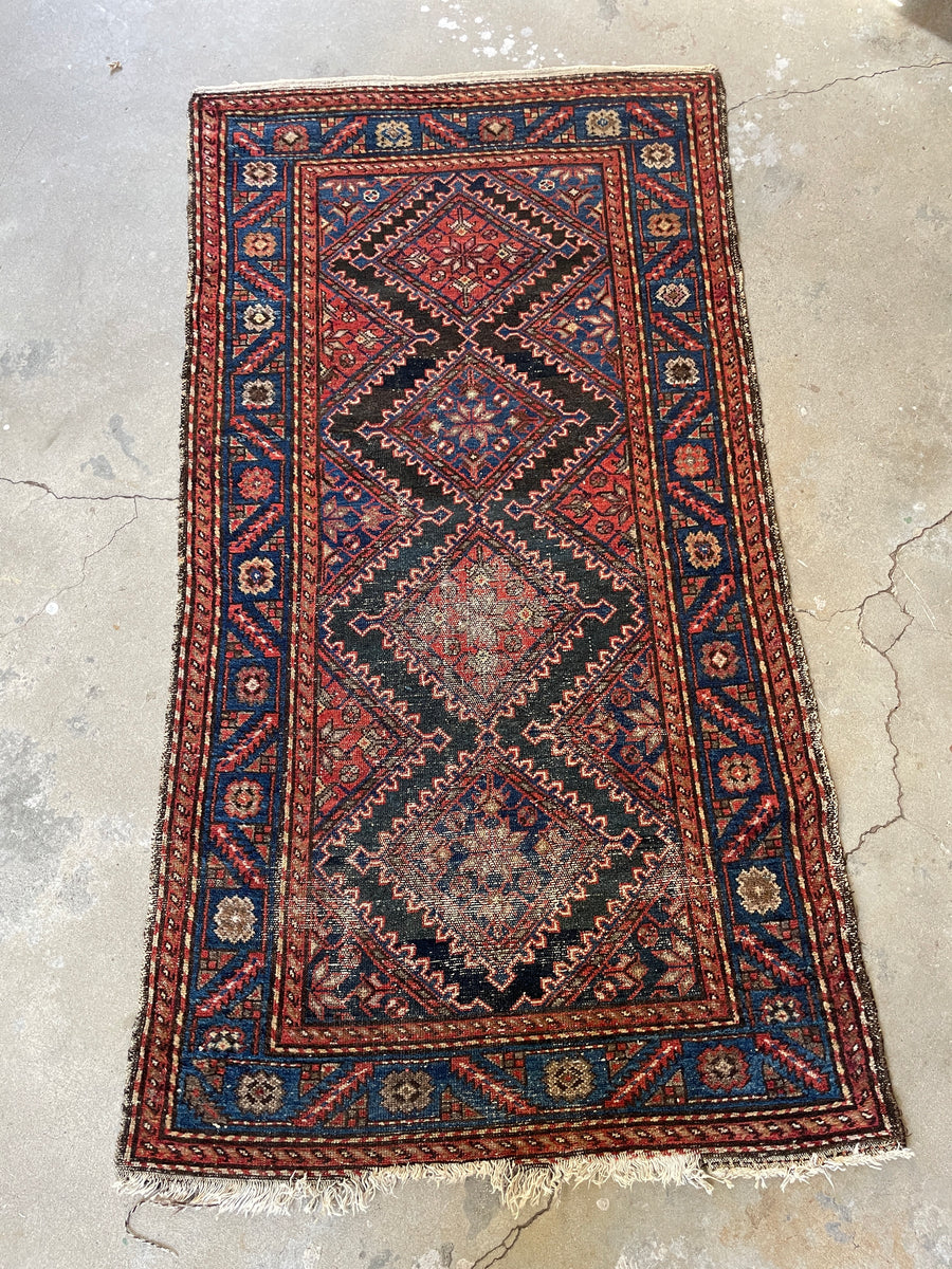 IMG_9959_1200x1200.jpg?v=1698379198