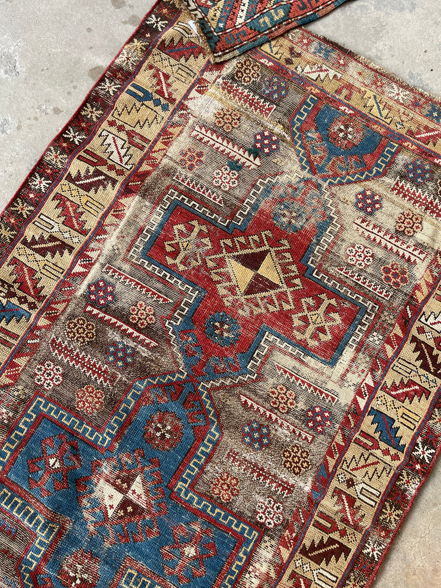 image_fae58d6e-1fff-4079-92b6-257bcfd33c60_1200x1200.jpg?v=1691638308