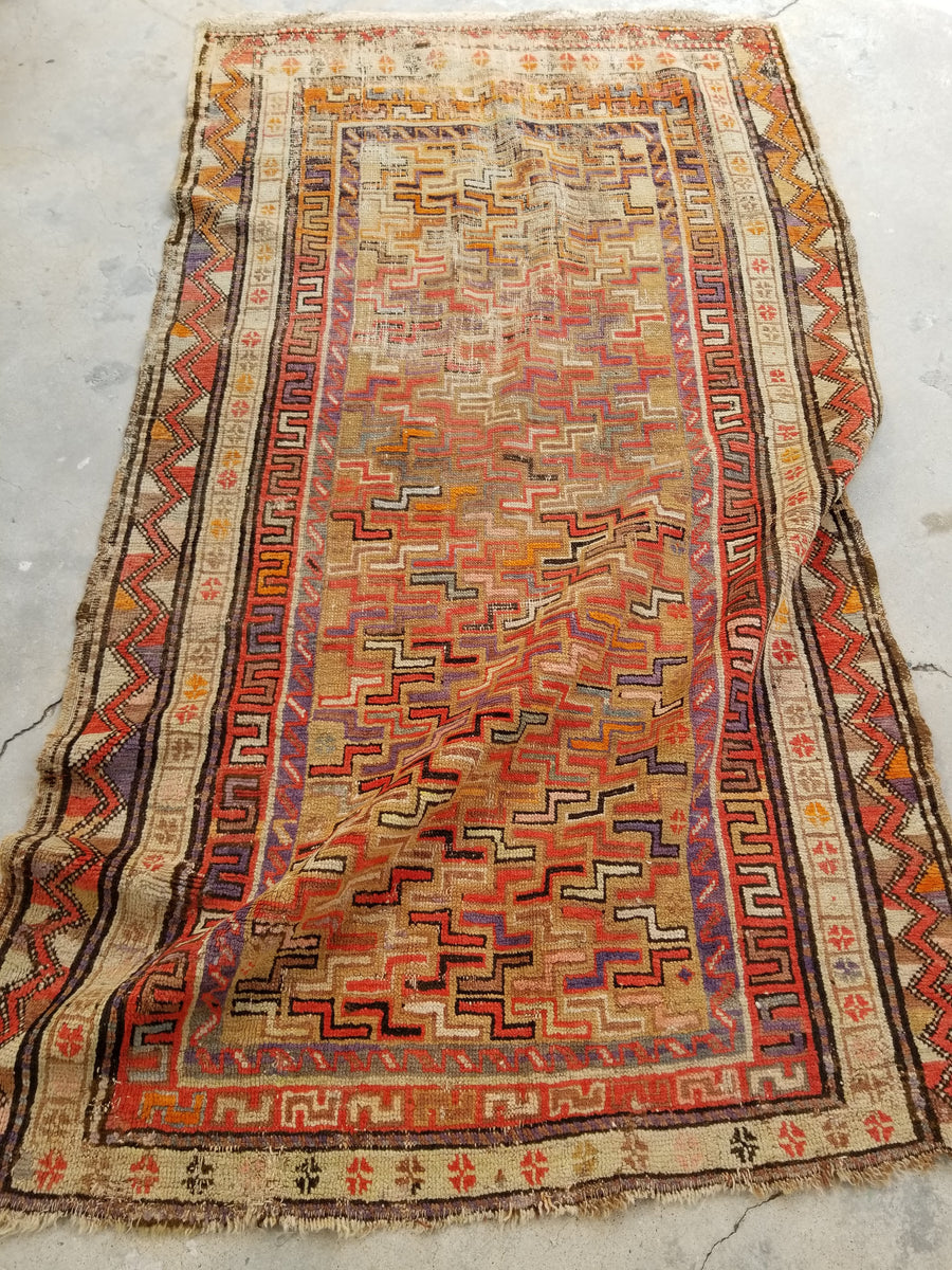 20200915_115804_1200x1200.jpg?v=1606940579