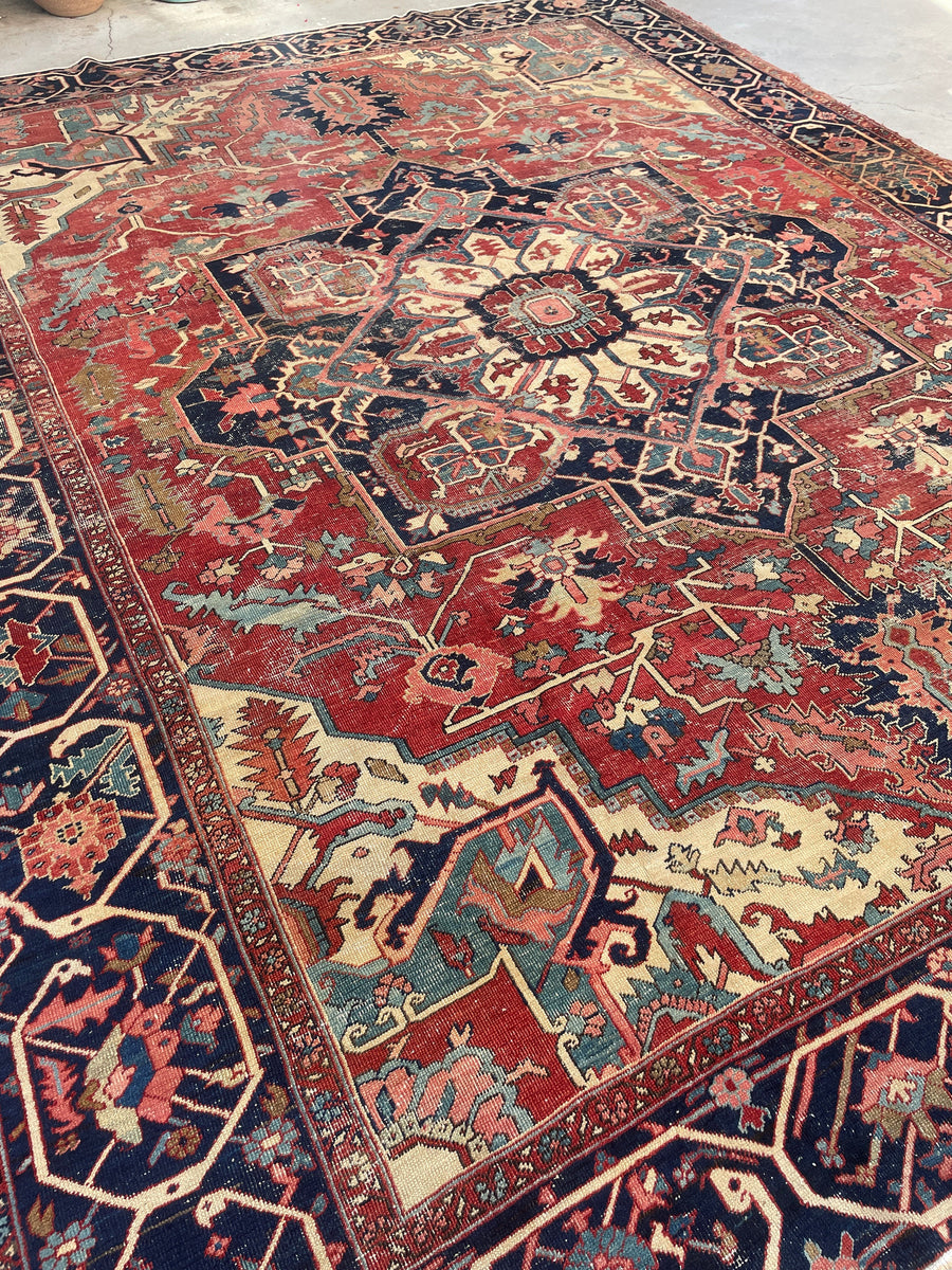 IMG_1760_c80bf8be-afbf-4c3d-866b-5c9e53208be7_1200x1200.jpg?v=1644431612