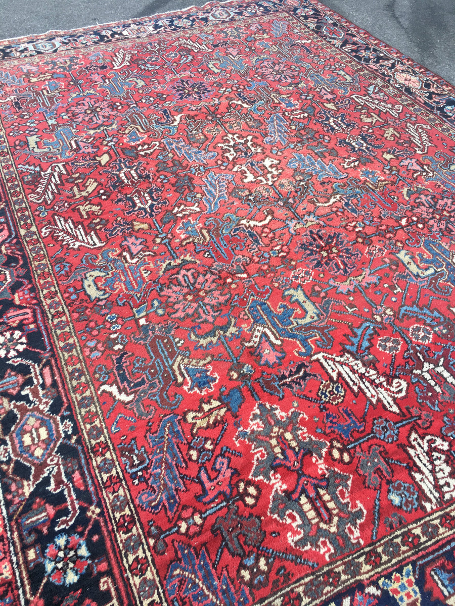 IMG_3438_1200x1200.jpg?v=1571334448