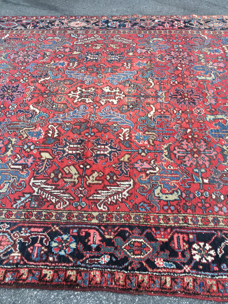 IMG_3443_1200x1200.jpg?v=1571334448