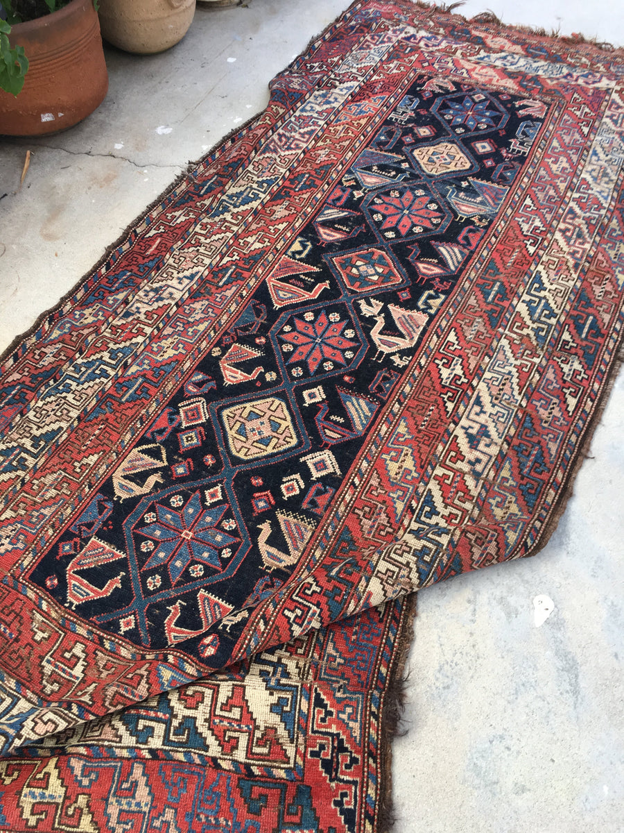 IMG_4639_1200x1200.jpg?v=1571334473