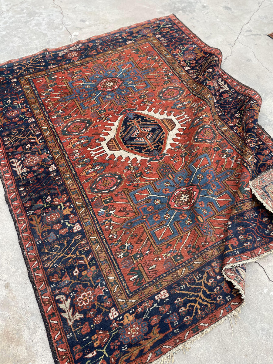 IMG_7737_1200x1200.jpg?v=1611888513