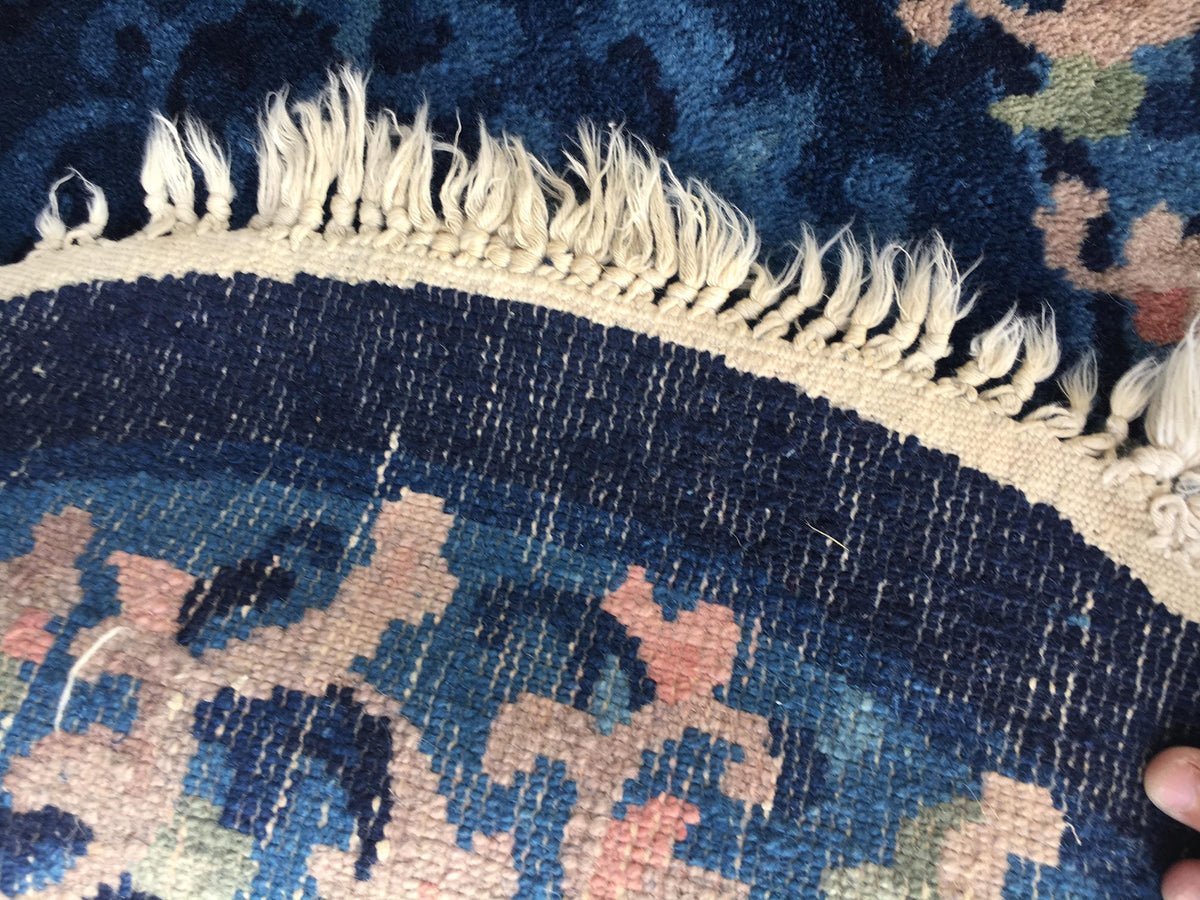 il_fullxfull.1191908506_f9hs_1200x1200.jpg?v=1617838511