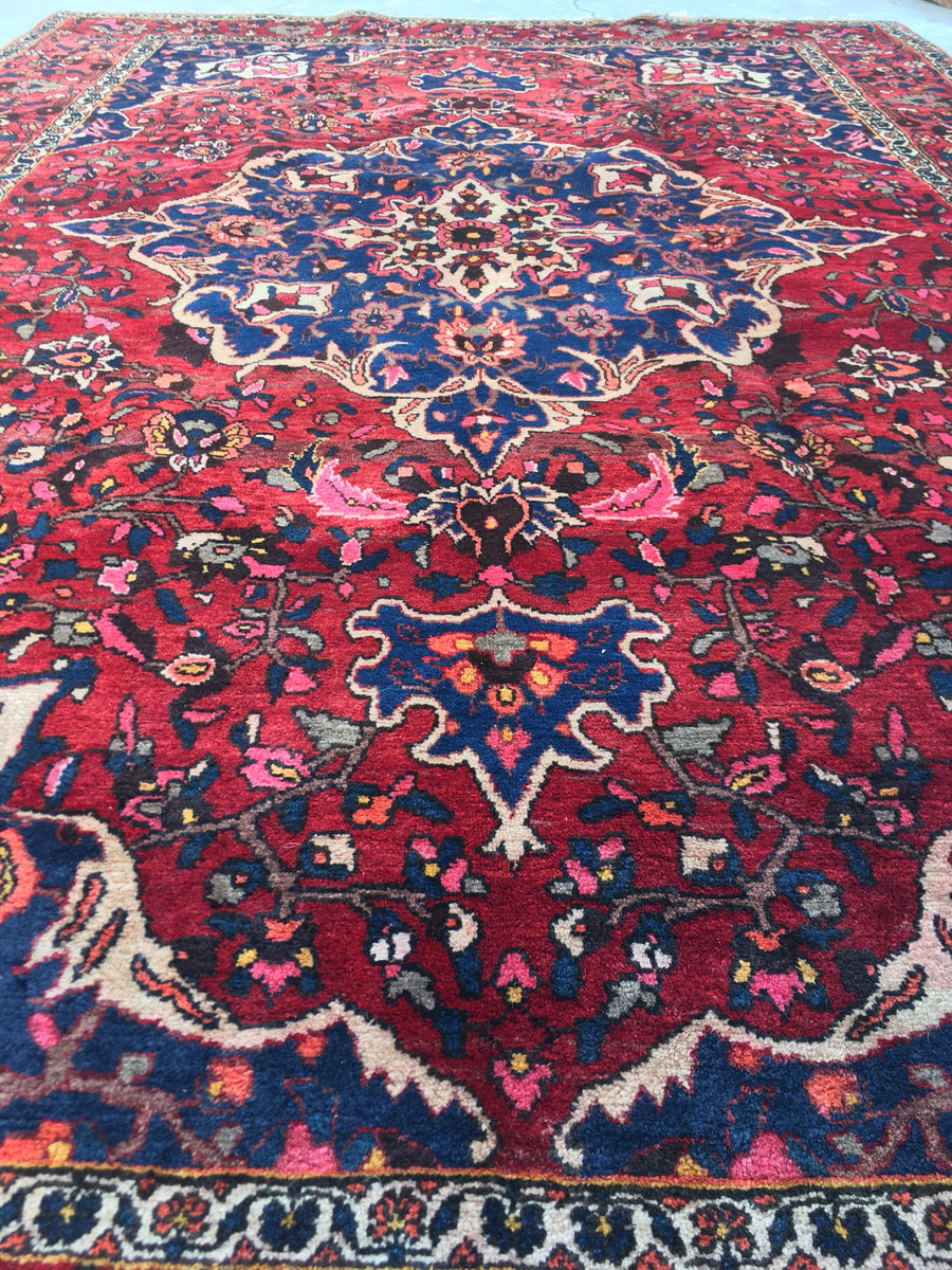 il_fullxfull.1582409375_8kep_1200x1200.jpg?v=1571334402